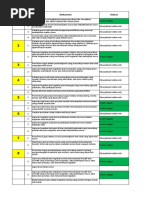 Contoh Format KKTP Kurikulum Merdeka | PDF