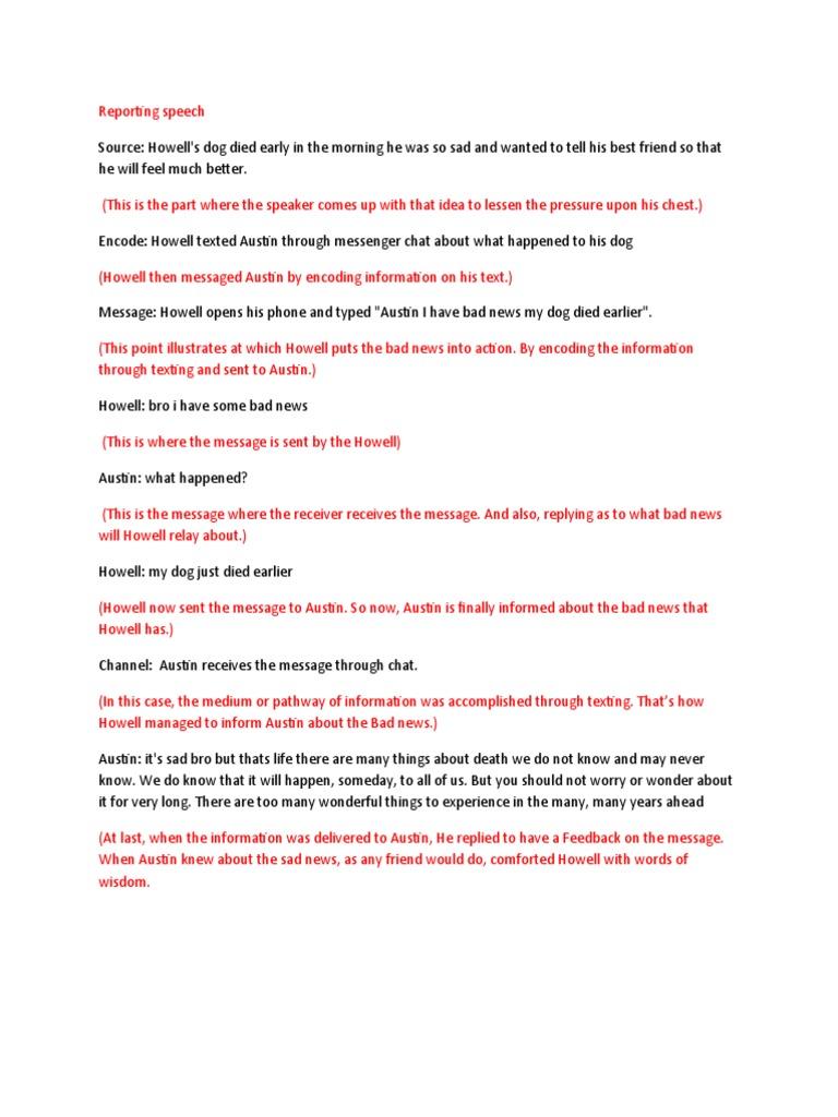 Howell | PDF
