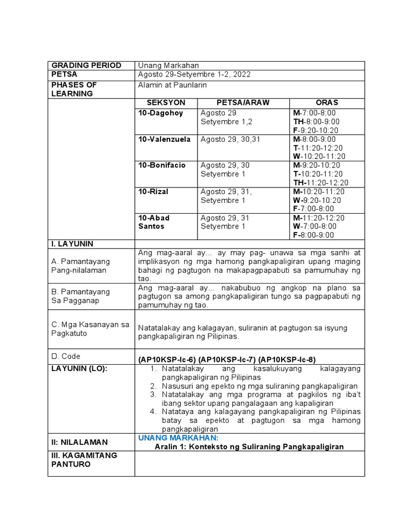 DLP-August 29-Set. 2, 2022 | PDF