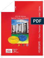 Understanding Composite Positional Tolerances in GD&T - Article - FARO ...
