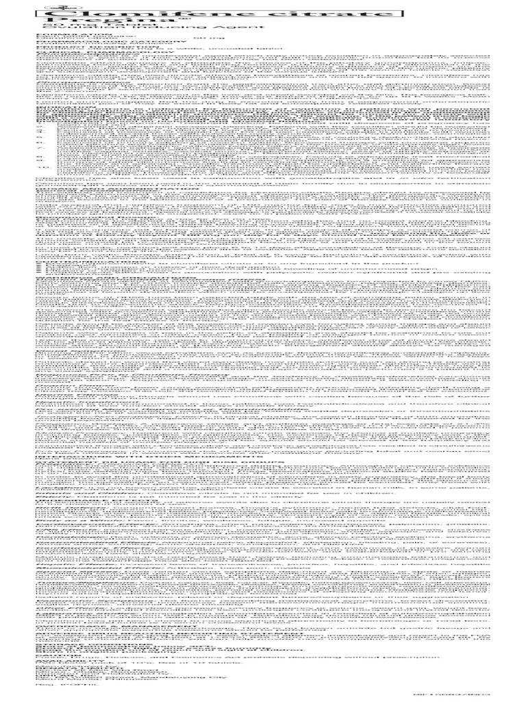 Pregina | PDF