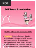 Types of Restraints and Its Uses | PDF | Wellness