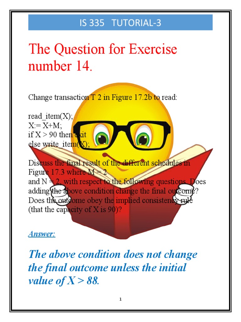 Data Structure Questions Worksheet | PDF | Information Technology ...