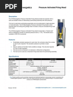 Iso 8373 | PDF | International Organization For Standardization | Robot
