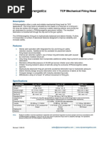 Standard Internal Circlip - DIN 472: Standard Material: Carbon Spring ...