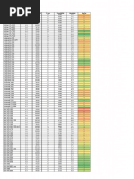 Front End Loader Manual | PDF | Loader (Equipment) | Pump