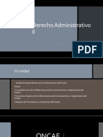 Análisis de la ONCAE en Honduras | PDF | Administración Pública ...