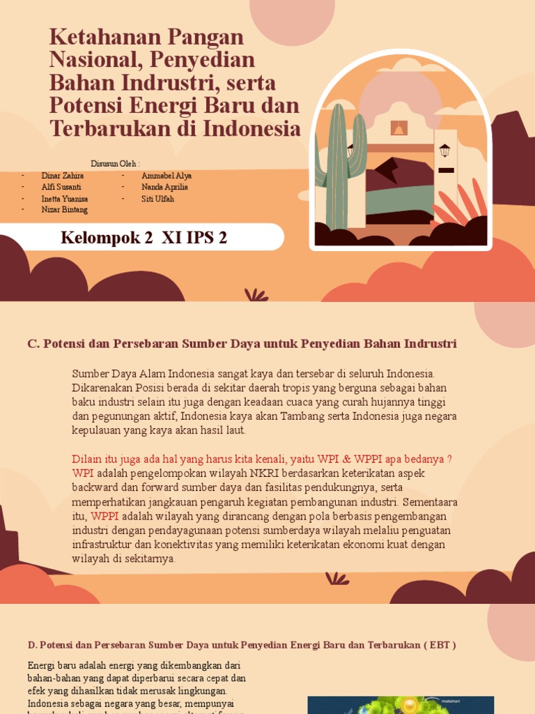 Geo Bab 4 Dinar | PDF