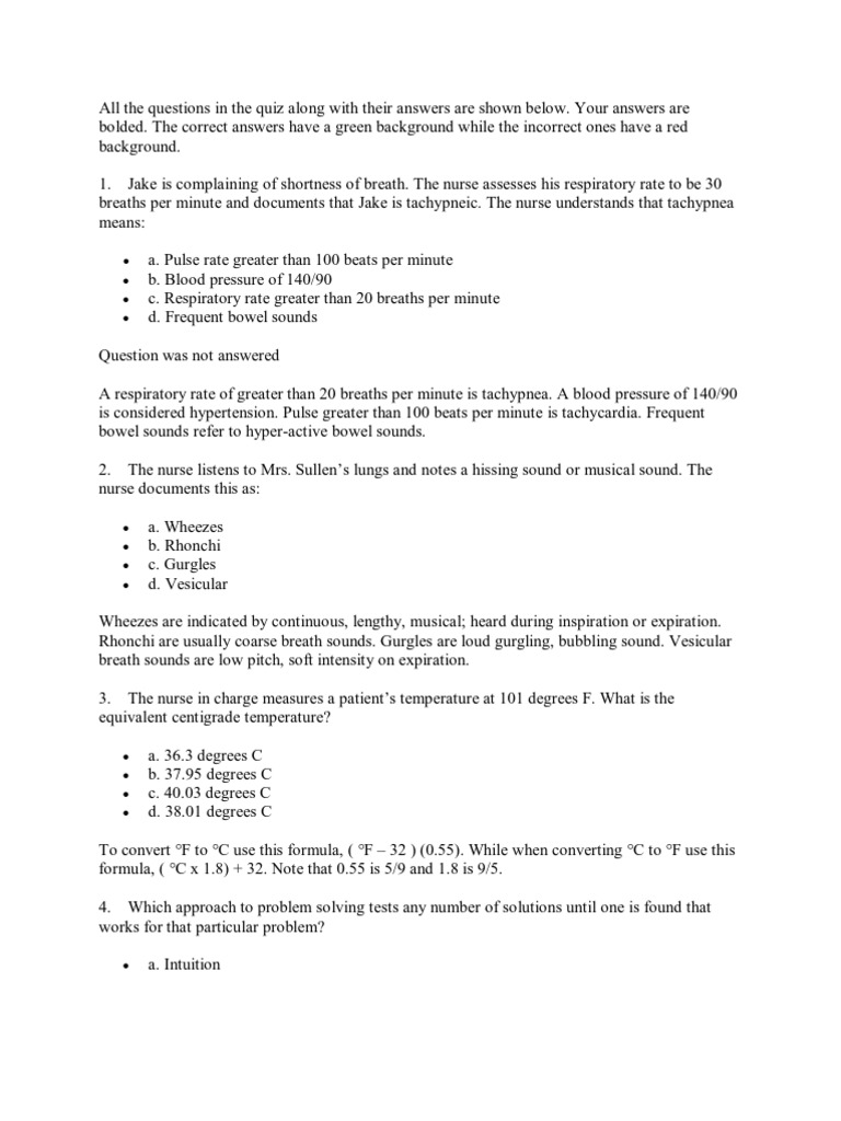 SEO Best Practices for Document Optimization | PDF | Intravenous ...