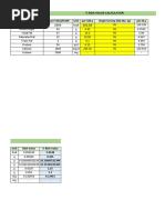 Understanding The Difference Between PRP, OPRP & CCP - An Introduction ...