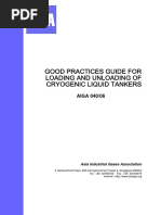 Data Sheet For Loading Arm | PDF