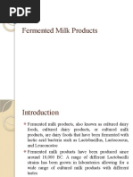 Lectin-Free Foods: Vegetables Fruits Oils | PDF | Legume | Vegetables