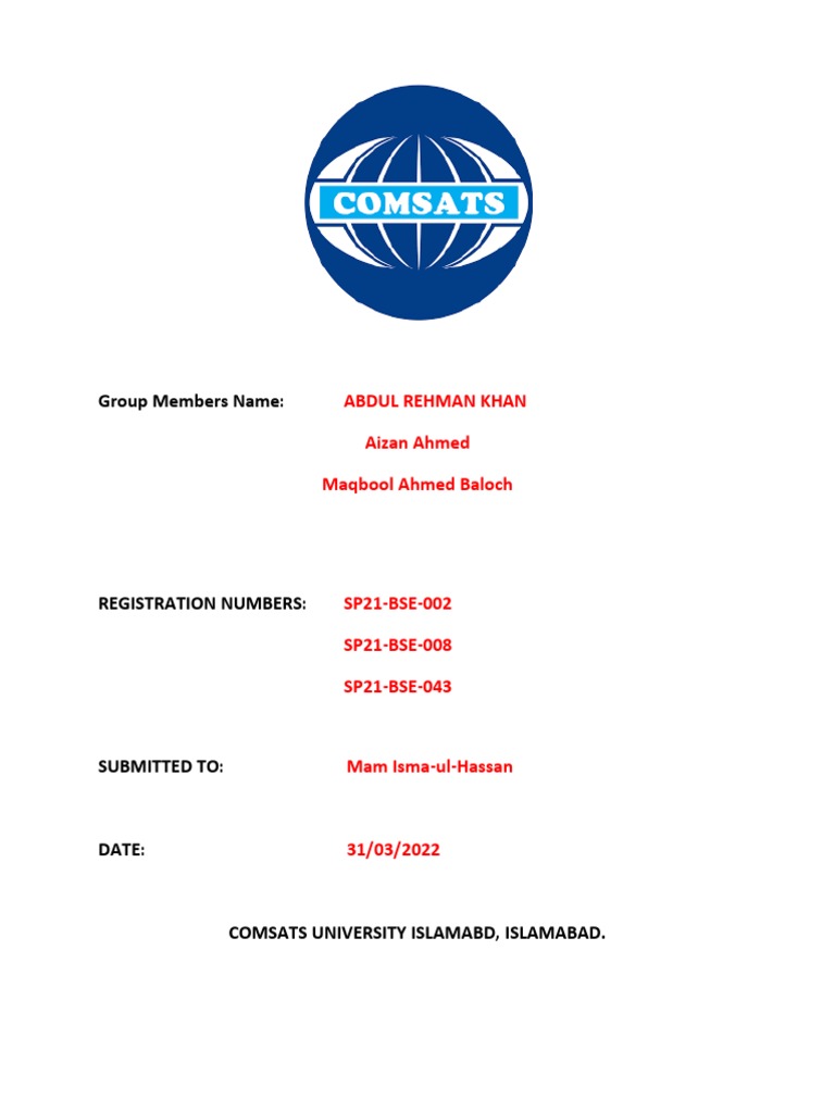Airline Reservation System | PDF | Ios | Android (Operating System) Airline Reservation System | PDF | Ios | Android (Operating System)