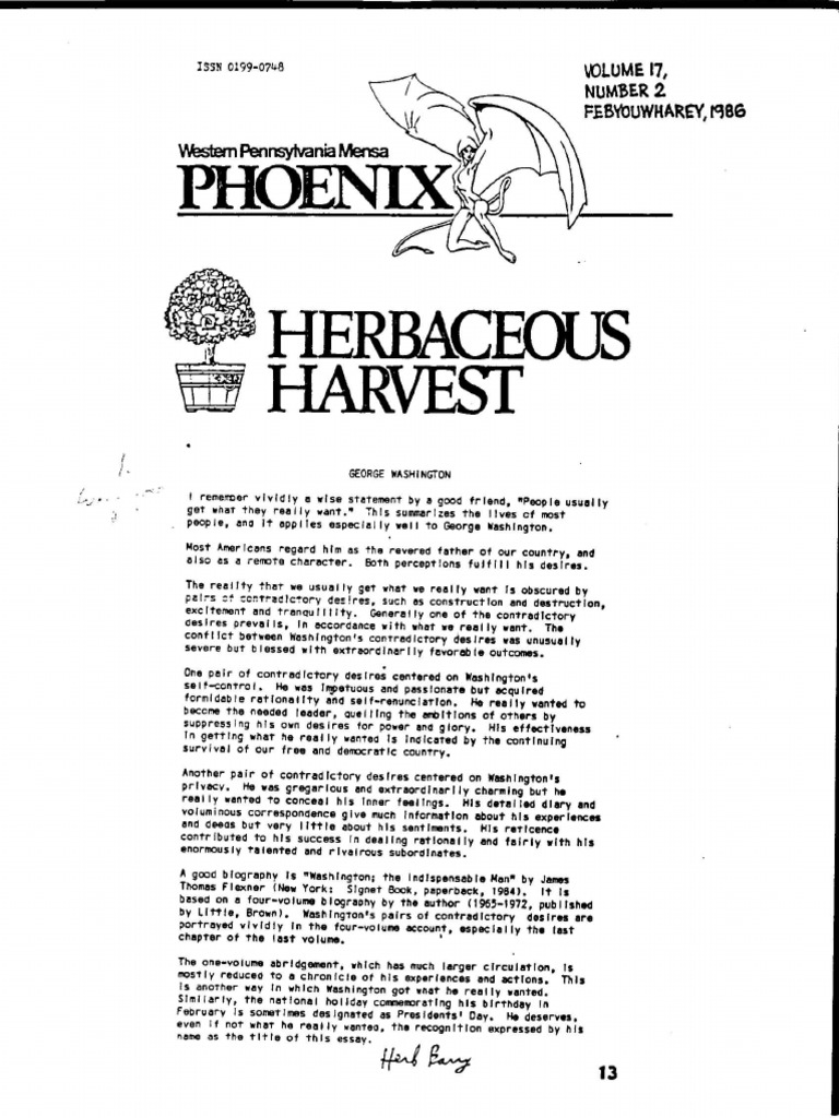 All Scans Combined and Ordered | PDF