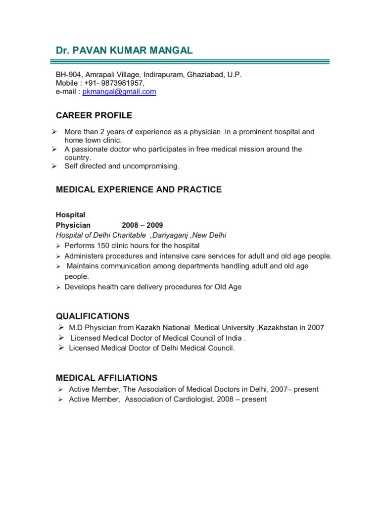 CG GCGG | PDF | Wellness | Science & Mathematics