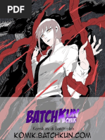 Alamat Tautan Unduh Video Bokep Indonesia Terlengkap Dan Gratis | PDF