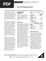 Here: C Programming by Balagurusamy 6th Edition PDF | PDF | Computer ...