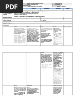 GMRC Worksheet | PDF