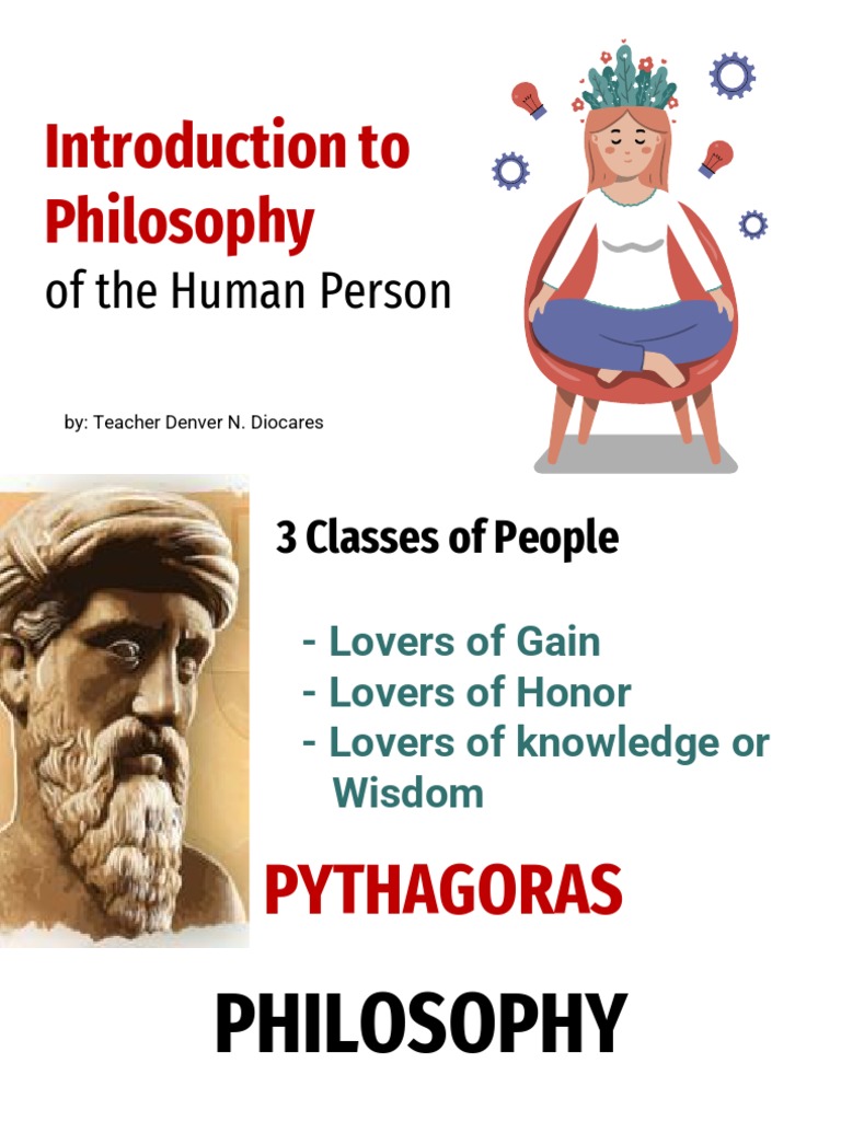 Introduction To Philosophy Its Meaning Origins Branches And