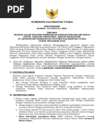 Permohonan HLP KKM 2025 untuk Pegawai Perubatan | PDF