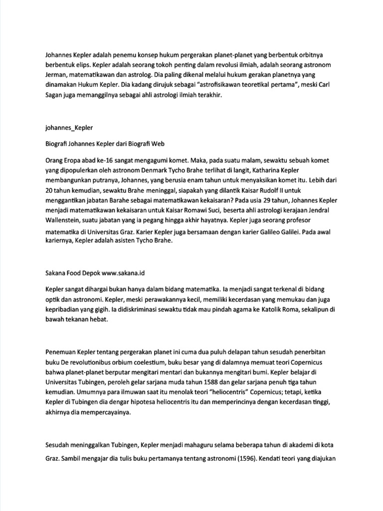 Kib Eecs Jcplcr Overview And Insights Pdf