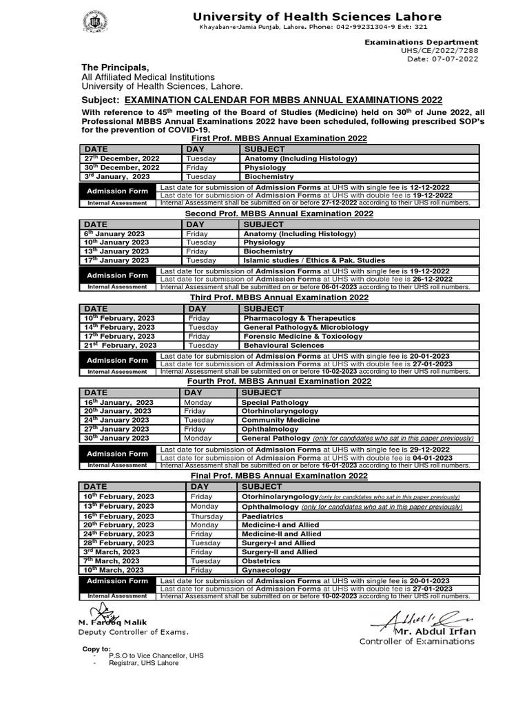 Ds 7288 | PDF | Public Services | Social Programs