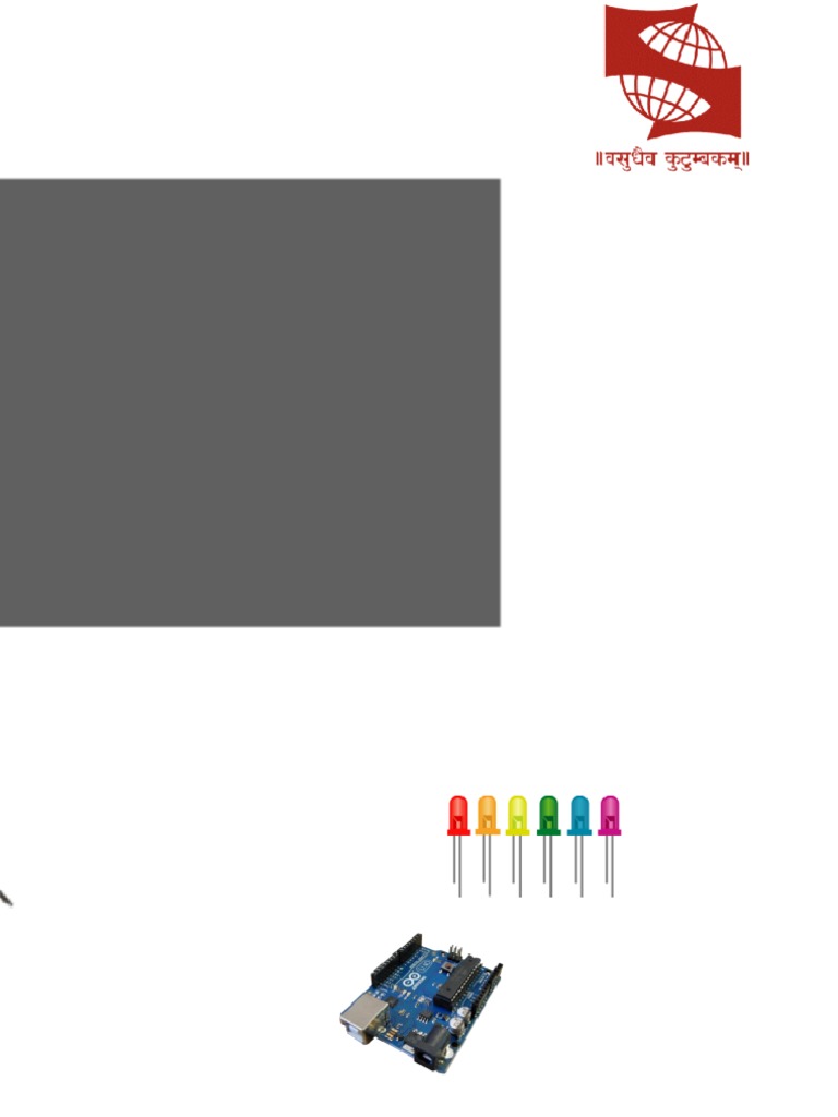 Arduino Gpio Digital In Pdf Parameter Computer Programming Arduino 