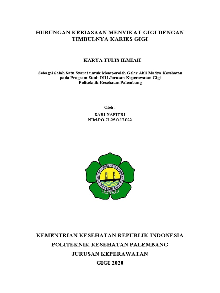 Kti Ii | PDF