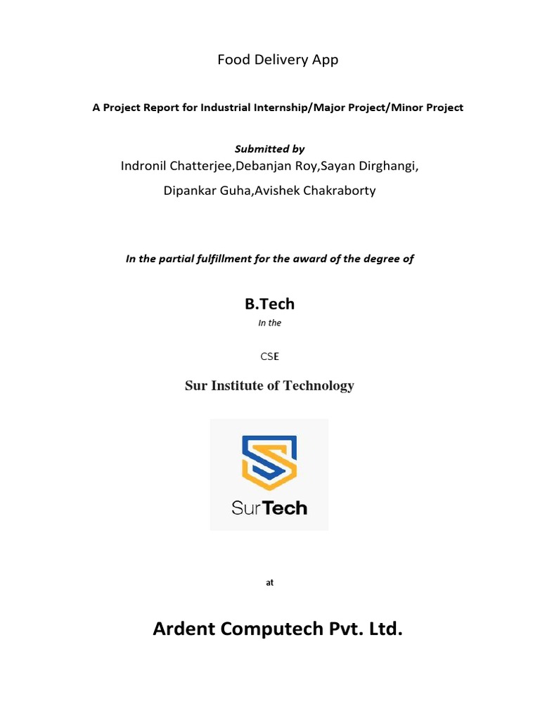 Android Documentation Pdf Android Operating System Application