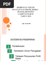 SK-3.DKU.mbu.05.2023 - Petunjuk Teknis Komposisi Dan Kualifikasi Organ Pengelola Risiko Di Lingk ...