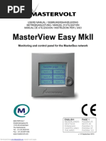 The MVS Turnkey System Tutorial - Mainframe Nation | PDF | Computer Science | Software