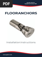 Metric Thread Dimensions - Bolt Sizes Chart For M1.6 To M69 Screws ...