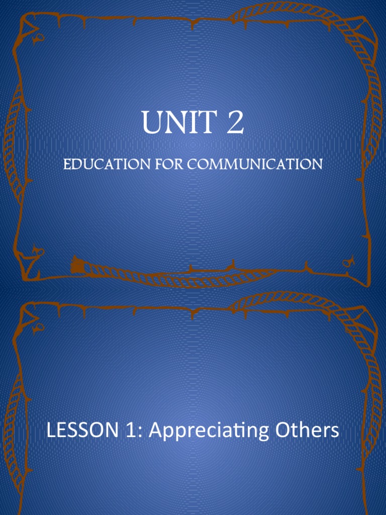 GR 10 Unit 2 English | PDF | Stress (Linguistics) | Essays