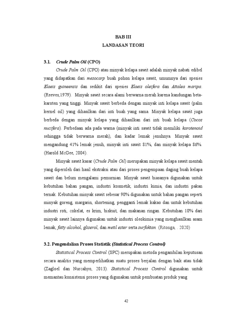 Bab 3 | PDF | Komputer | Teknologi & Rekayasa