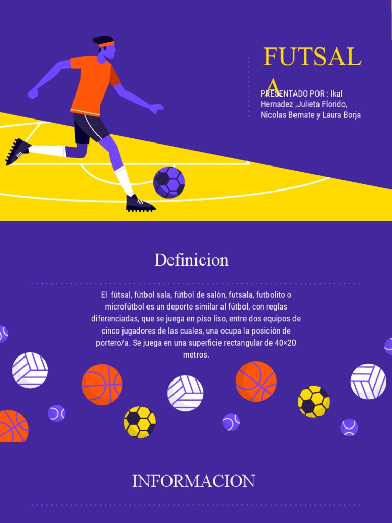 Physical Education Exercises by Slidesgo | PDF