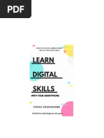 Beginner Guide To Graphic Design | PDF