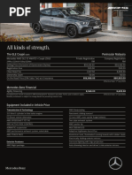 BMW Ews 3 - Pinout and Description | PDF | Vehicle Technology | Systems ...