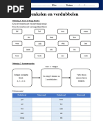 Staal Regelkaart | PDF
