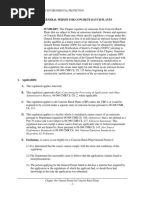 Risk Assessment (Snake Bites, Scorpion Sting, Reptiles Bites) | PDF ...