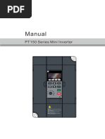 Honeywell dc1000 dc1010 dc1030 dc1040 Manual PDF | PDF | Control Theory ...