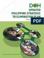 Philippine Hospital Development Plan 2017-2022 | PDF | Health Care ...