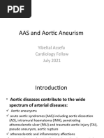 Combining Form Meaning Example Meaning of Term Angi/o Vas/o Aort/o ...