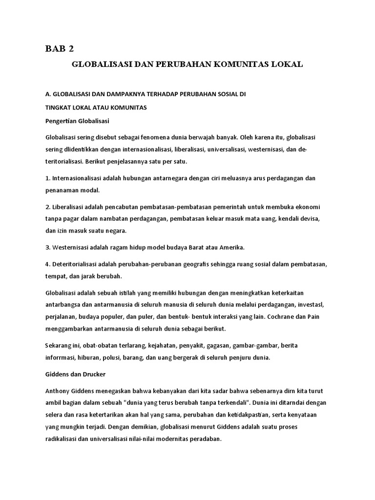Dokumen Baru | PDF