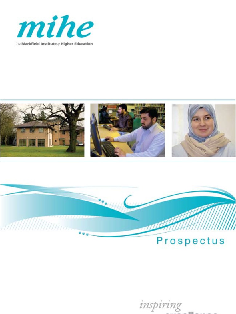Mark Field | PDF