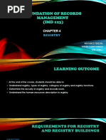 Principles of Records and Archives Management | PDF | Archive | Records ...