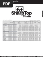 Tabla 8 Tolerancias y Ajustes de Soportes H7 H8 H9 H10 J6 | PDF