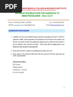 Italy Cover Letter Sample | PDF | Academic Degree | Bachelor's Degree