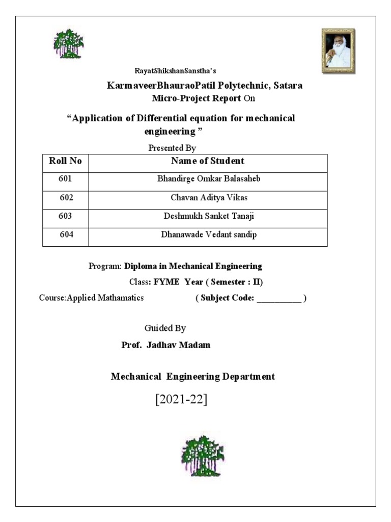 Microproject Report Word | PDF | Viscosity | Fluid