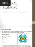 Core Frame (CBD) Model | PDF | Apartment | Transport
