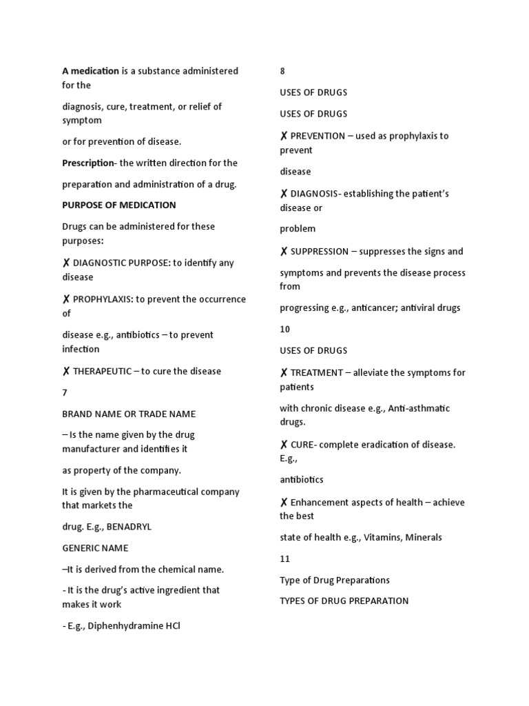 Finals Reviewer Funda Skills | PDF | Syringe | Topical Medication